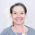 Professor Sarah Wordsworth - cpm