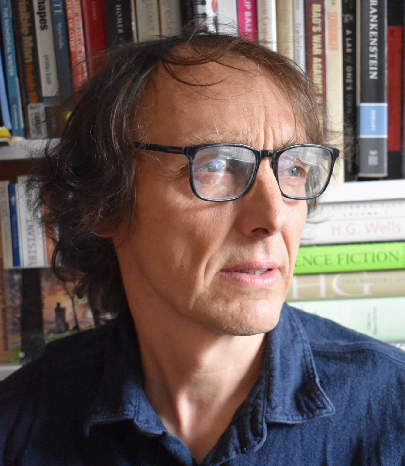 CPM Annual Lecture 2025 - cpm