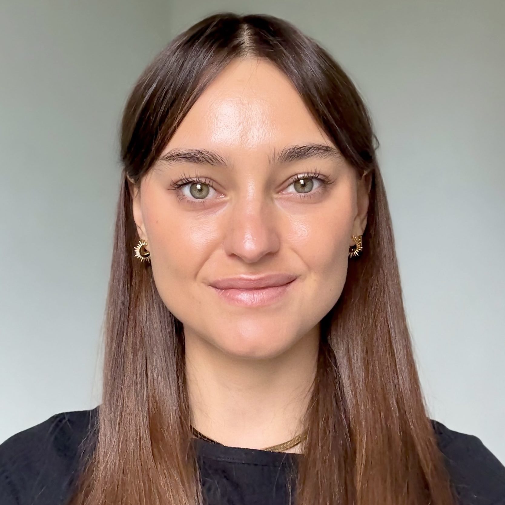 Francesca Dakin - cpm